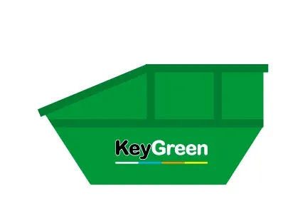 Skip Hire for Home & Businesses | Rent a Skip | Keygreen