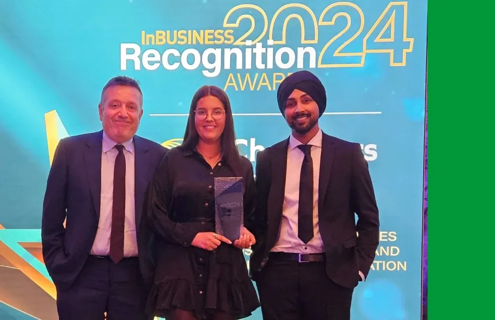 KeyGreen | Forensic Waste Management Experts in Ireland | Keygreen